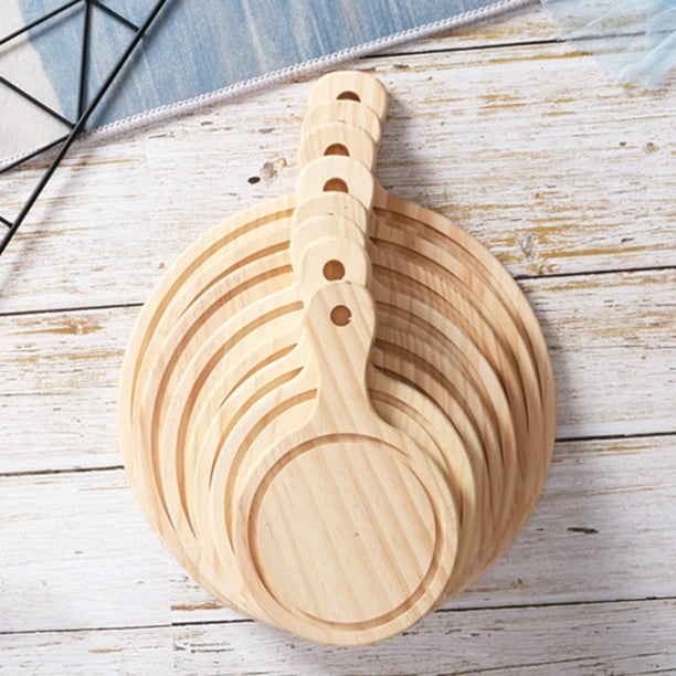 Funie Barbecue Stand Innovative Anti-corrosive Stainless Steel Heat ...