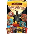 How To Train Your Dragon 2 Matching Game - Walmart.com