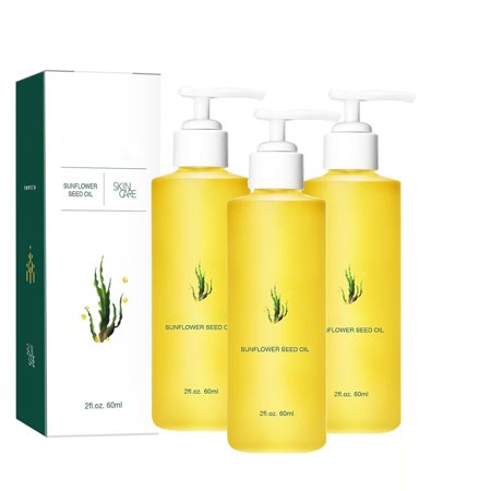 Skin Firming Rejuvenating Oil,Skin Firming, Skin Firming Oil, Body Oil ...