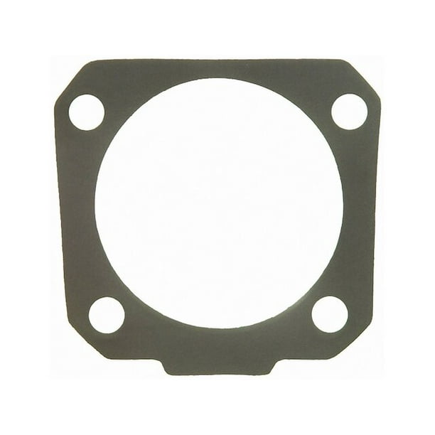 Rear Axle Shaft Flange Gasket - Compatible with 1964 - 1967 Buick ...