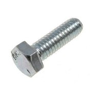 Dorman Help 13550 Wing Nut Assortment - Walmart.com