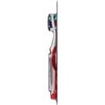 Arm & Hammer Spinbrush Truly Radiant Deep Clean Medium Manual ...