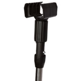 Tidy Tools Industrial Grade Clean Set: String Mop, Metal Handle, Jaw ...