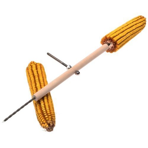 GC - Songbird Essentials - Squirrel Spinner - Walmart.com