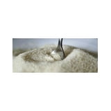 Pack de 10 Azúcar Merza Bolsa de 1 kg Merza 1 kg | Walmart en línea