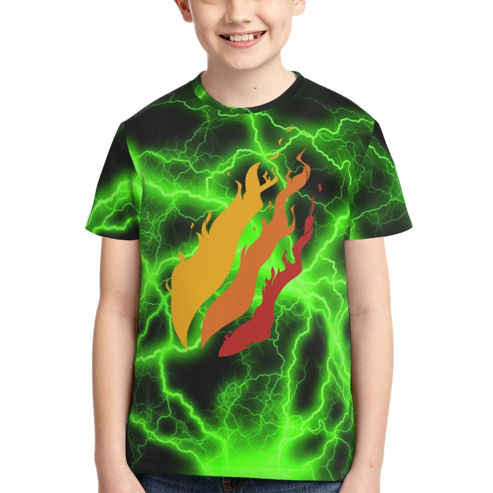 Click here for Obpoewk Youth Prestonplayz T Shirts 3d Printed Sho... prices