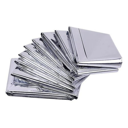 Garden Wall Mylar Cover Sheet - Highly Reflective Indoor Greenhouse ...