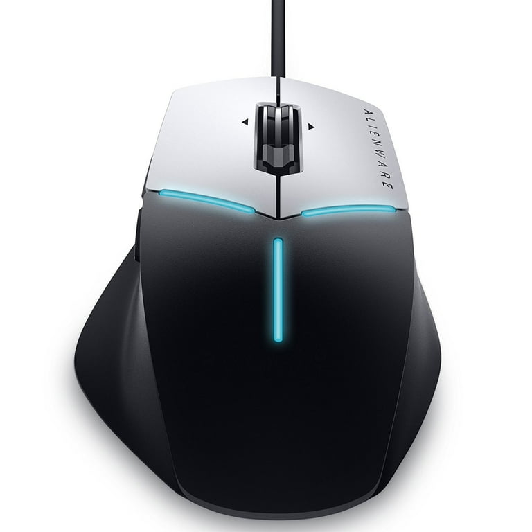 Alienware Gaming Mouse