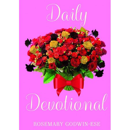 Daily Devotional | Walmart Canada