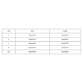 Beach Dresses For Women 2024 Vacation Ladies Casual Loose Long Dress Sleeveless Slit Long Dress