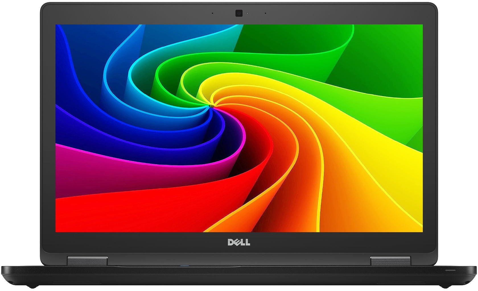 Restored Dell Latitude 5580, 2.40 GHz Intel Core i5 6th Gen, 8 GB DDR4 ...