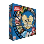 Turista Mundial Fotorama Deluxe | Walmart en línea