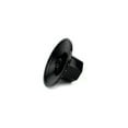 Magic Mill Temperature Dial Knob for MUR Water Boilers - Walmart.com