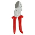 KNIPEX Tools 94 55 200 Anvil Shears, 8-Inch - Walmart.com