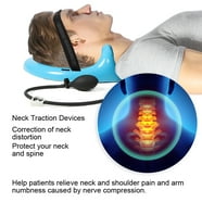 As Seen On TV Car Cane Mobility & Standing Aid with Built-in Flashlight ...