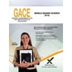 Gace Paraprofessional Assessment 177 - Walmart.com