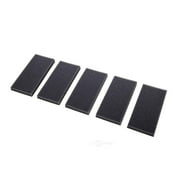 Free Shipping! GM Genuine Parts Turbocharger Oil Return Line 12679315 ...