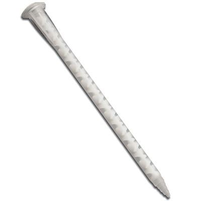 Devcon Mixing Nozzles (6 Pack) - Walmart.com