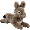 Douglas Sterling The Silver Fox Plush Stuffed Animal - Walmart.com