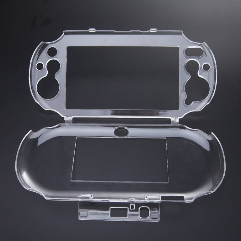 Ps vita holder store