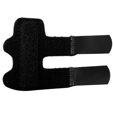 Finger Splint, Finger Splint Trigger Finger Splint Triggers Splint ...
