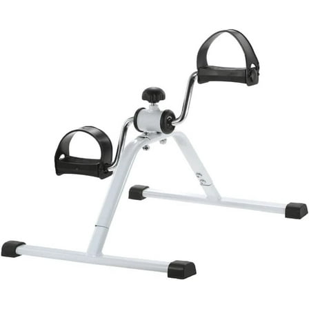 FreeStep LT7 Recumbent Cross Trainer Stepper - Zero-Impact Exercise w ...