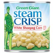 Green Giant Canned vegetables in Canned Goods - Walmart.com