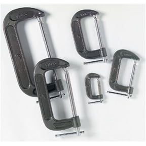 12 Pk Collins Miter Clamps - Walmart.com