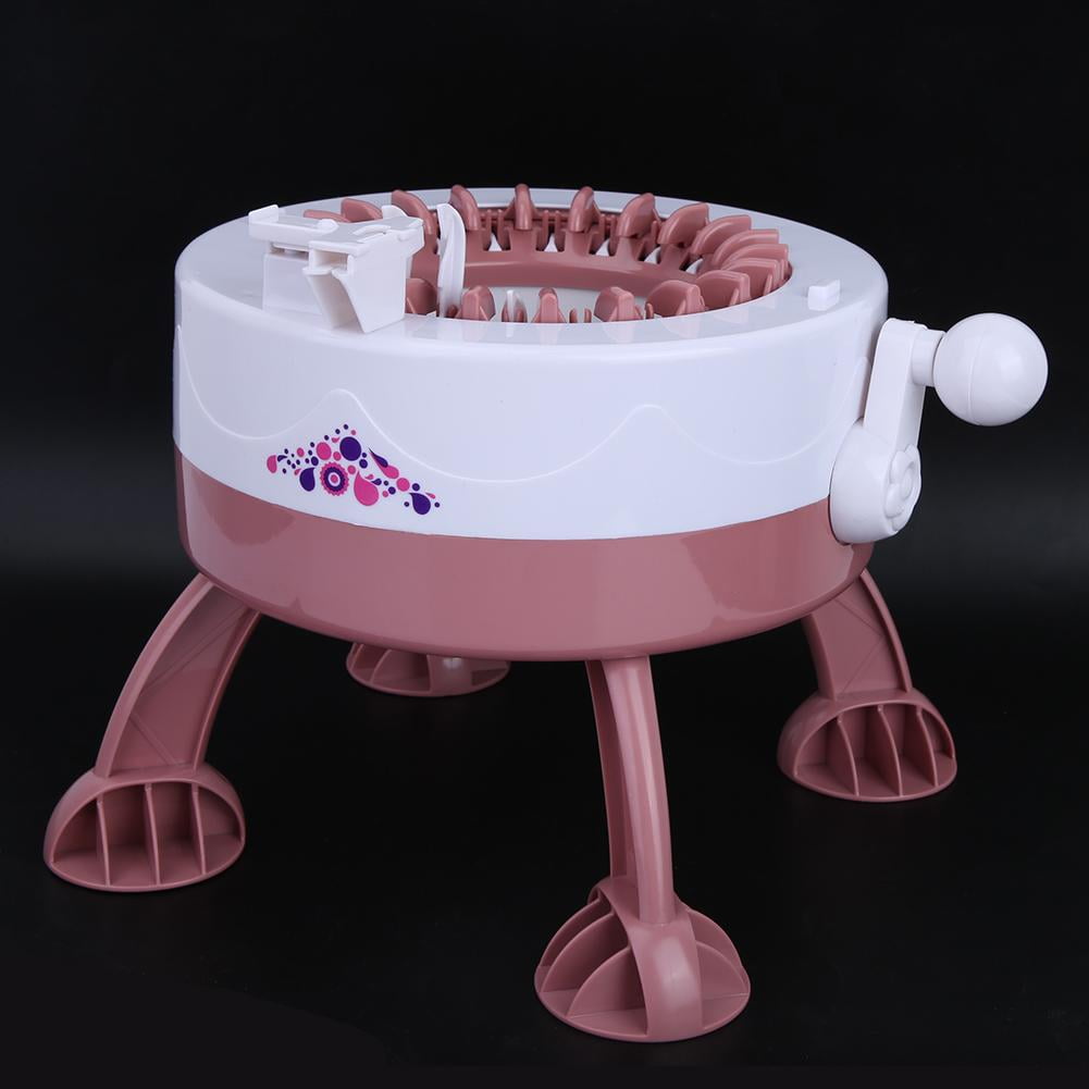 Click here for Noref Hand Knitting Machine  Plastic Hand Knitting... prices