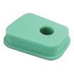 Briggs and Stratton Air Filter - Walmart.com