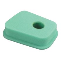 Briggs and Stratton Air Filter - Walmart.com
