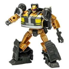 Transformers - Walmart.com