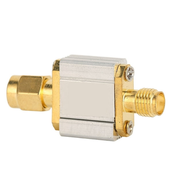 M Hz Bandpass Filter,2450MHz Bandpass Filter Bandwidth Bandpass Filter ...