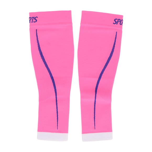 Calf Compression Sleeves | Walmart Canada