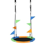 AQUA ZOOKA AZ-18 Quick Fill Water Bazooka, 18 Inch - Walmart.com