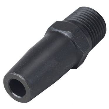 Ford Trans Fluid Fill Adapter - Walmart.com