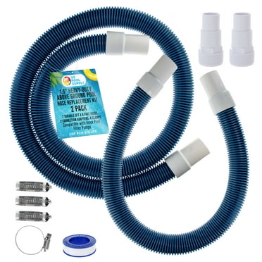 Pool Pump Lid And Ring Gasket Kit Compatible For Splapool Pureline ...