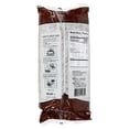 Momokan Soba Noodles, 32 oz, 12 Pack - Walmart.com