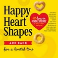 General Mills Cheerios Breakfast Cereal - 20oz - Pack of 2 - Walmart.com