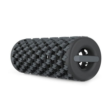 babydream1 Foam Shaft Stovepipe Roller Telescopic Yoga Column Fitness ...