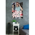 Jake Paul - Pauler - Walmart.com