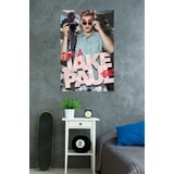 Jake Paul - Pauler - Walmart.com