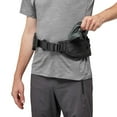 Lowepro ProTactic Utility Belt III, Black - Walmart.com