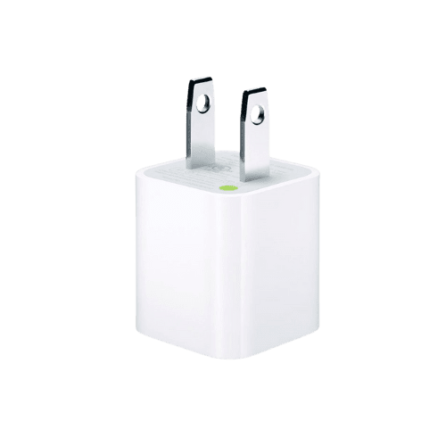 Click here for Inome Single Port Usb Charger Block prices