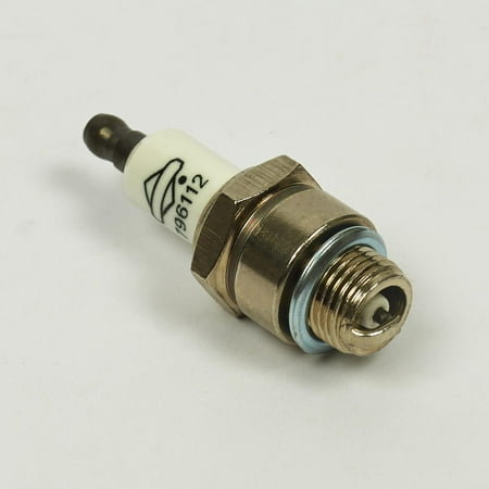 Briggs and Stratton Spark Plug - Walmart.com