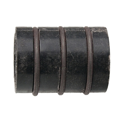 Standard Nozzle Insulators, For 24 Series Standard Nozzle, 34 A | 1 ...