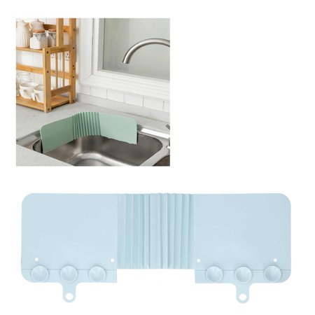 Water Splashing Guard, Anti-Water Splashing Guard Quality TPR Material ...