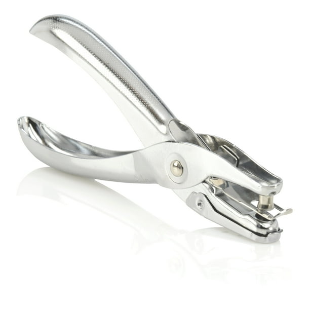 swingline-1-hole-punch-1-4-holes-5-sheets-a7074005b-walmart