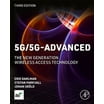5g Nr: The Next Generation Wireless Access Technology, (Paperback ...
