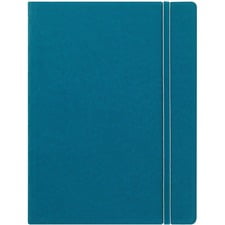 Filofax | Walmart Canada